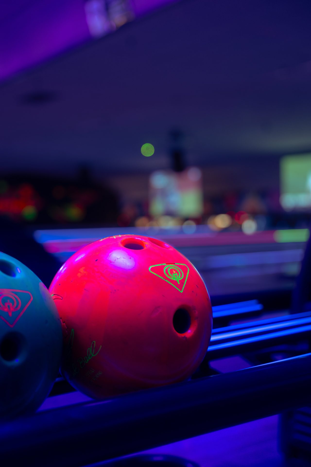 Bowling Parties Lodi NJ | Lodi Lanes